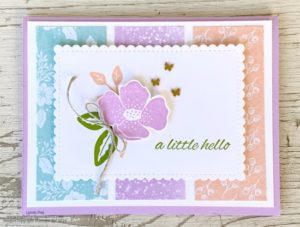 My Flutterby Moments — Page 3 — Creating & Capturing Moments