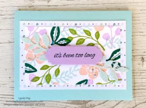 My Flutterby Moments — Page 3 — Creating & Capturing Moments